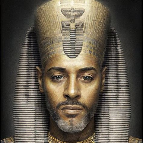 9 Ether Beings 9 Ether Beings Added A New Photo