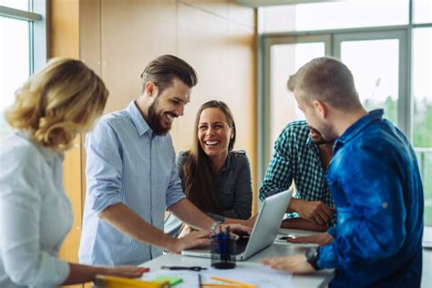 Tef O Que é Como Funciona E Como Usar