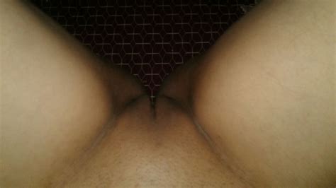 عکس فیلم بدنم‌