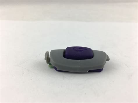 Tig Torch Button Control Switch 17 18 26 Series 9 20 Series Unimig Parweld