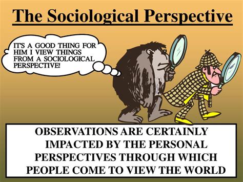 Ppt Prentice Hall Introductory Sociology Powerpoint Slides Version 3