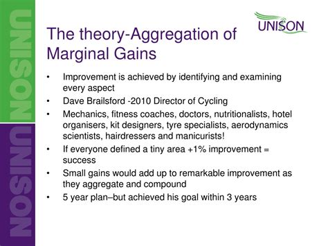Ppt Unison Biggest Best Boldest Powerpoint Presentation Free