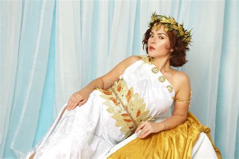 Sexy Greek Goddess Stock Photos Free Royalty Free Stock Photos From Dreamstime
