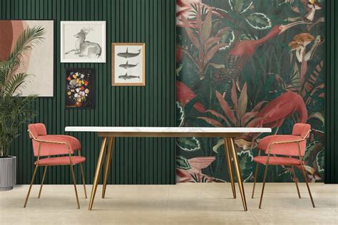 Minimalism Vs Maximalism 8 Great Ways To Choose The Best