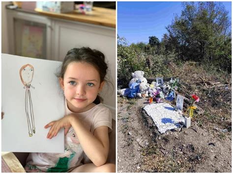 Бащата на малката Сияна Полагането на нов асфалт на пътя където загина дъщеря ми ще намали