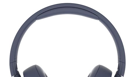 JBL Tune Bt Blue D Model By Frezzy JBL Tune Bt Blue D Model By Frezzy