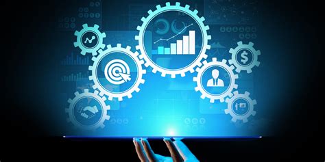 Why Business Process Implementation Elevates Program Management