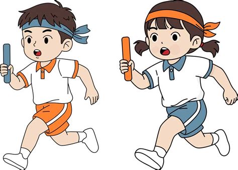 미리캔버스 캔바 무료 일러스트 소스 공유 아이엠일러 Imillu