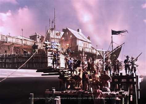 Anyone Here Struggling To Render Large Scene Works In Progress Blender Artists Community