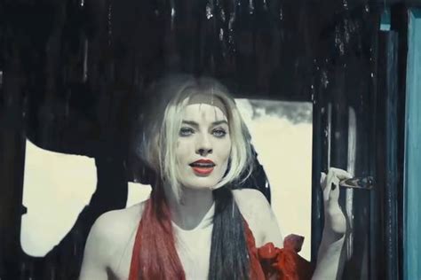 Erp система что это как работает зачем нужна бизнесу примеры систем по отраслям