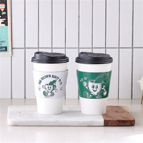 온스몰 식품포장용기종이컵컵홀더컵캐리어카페용품 종합쇼핑몰