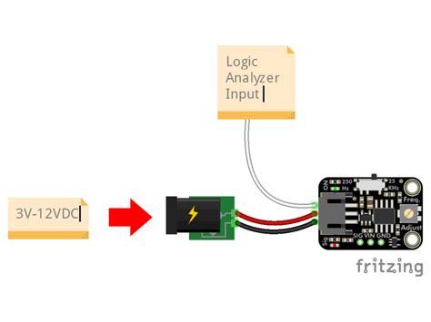 Adafruit Learning System