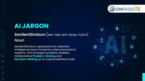 Saroj Pradhan Posted On Linkedin