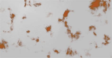 Rust On Old Metal Texture Stock Photo At Vecteezy