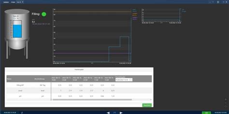 werusys pi vision suite manual data entry werusys