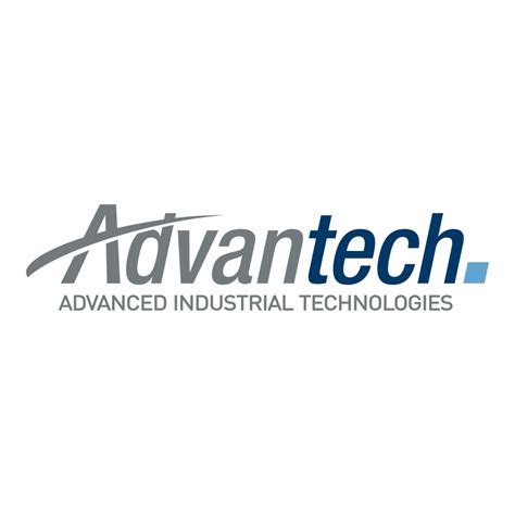 Advantech Industrial Technologies Srl Gossolengo