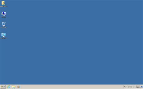 Windows 7 Classic Customize The Windows 7 Taskbar For A Classic Xp