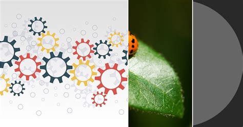 List Time Series Analysis Curated By Tim Moore Medium