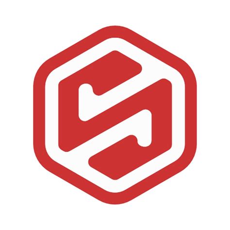 MSTECH GLOBAL YouTube