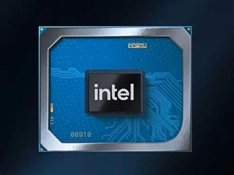 英特尔发布win1110版222000 Wi Fi驱动程序，对5and6ghz支持 知乎