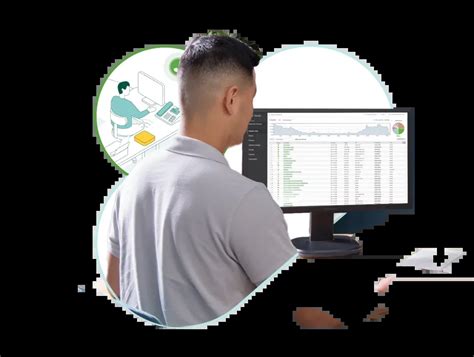 7 Hybrid Work Best Practices For It Leaders Cisco Meraki