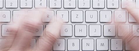 What Is A Keylogger Keystroke Logging Definition Avast