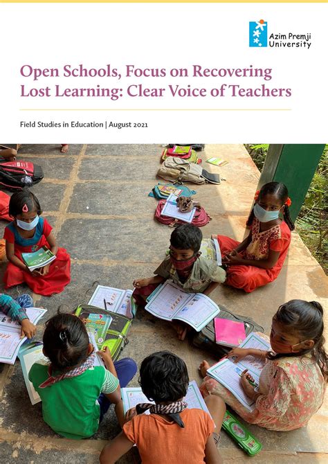 Rajesh Ram Posted On Linkedin