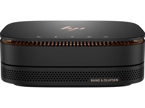 HP Elite Slice For Meeting Rooms HP Official Store