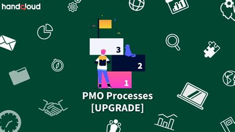 Upgrade Process Servicenow Genially