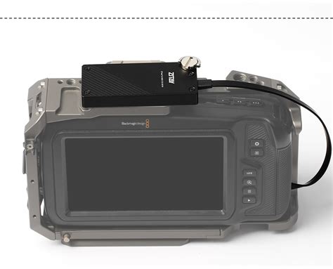 Zitay Cctech Cfast To Ssd Converter Adapter Cfast2 0 Cfast Memory Card To Msata Ssd 1tb Hard