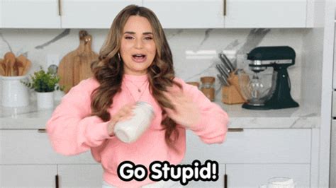 What A Stupid Fucker S Find And Share On Giphy