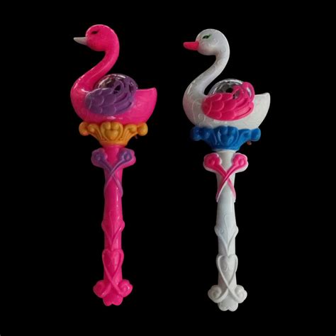 Flashing Globe Led Swan With Music Dallastoyswholesale