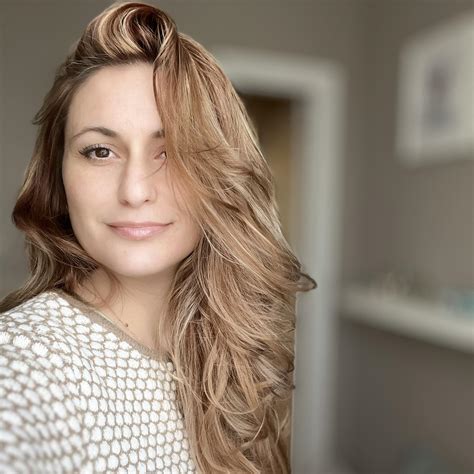 Ръчно изработени картички албуми и декорации Makri Design