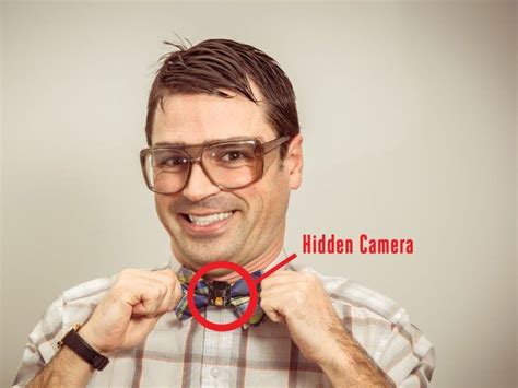 Make A Pi Spy Surveilannce System Piday Raspberrypi Raspberrypi