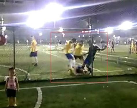 Personal Protective Equipment Combined Model Object Detection Dataset V1 Allclasses Raw