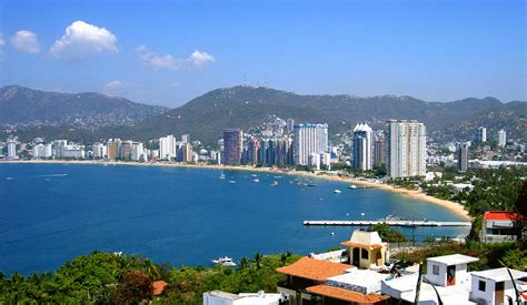Pon Linda Tu Casa Acapulco