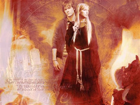 Sam Ruby Wallpaper Sam And Ruby Fan Art Fanpop