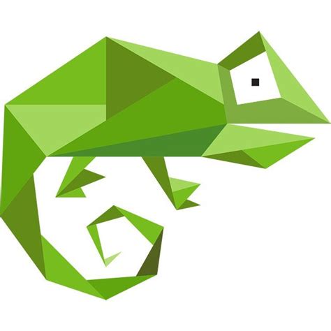 question about powering pi pico r raspberrypipico