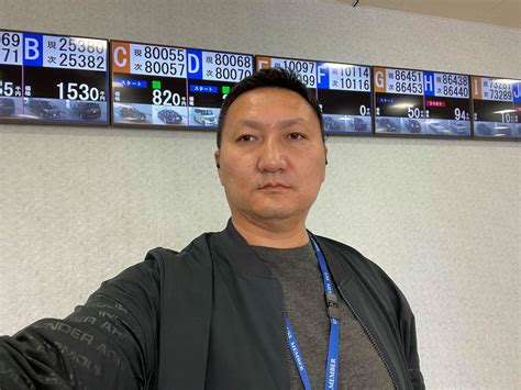 Бүх төрлийн унаагаар зорчих боломжтой учир Япон улсад замын түгжрэл байдаггүй