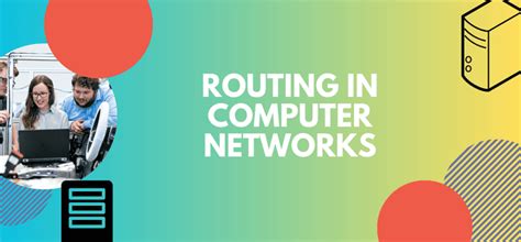 Cisco Wireless Lan Controllerwlc Configuration Via Cli Guide