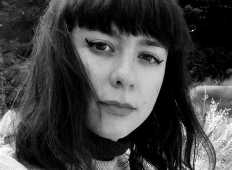 Roxane Lumeret Art Du Grand Paris