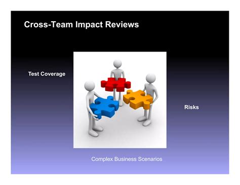 Dependency Management In A Large Agile Organization Pdf