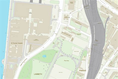 Products Content Esri Uk