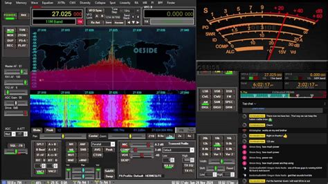 Testing Stream Settings Over Night Youtube Testing Stream Settings Over Night Youtube