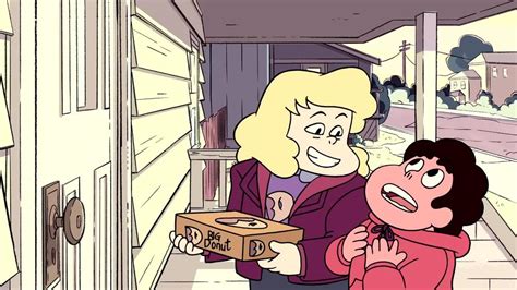 [steven Universe] R Explainthisscreen