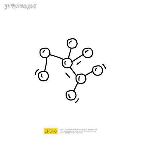 Artificial Intelligence Ai Concept With Algorithm And Data Filter Or Analysis For Engineering