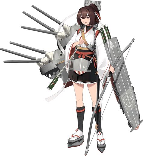 伊势改二 舰娘 是谁呼叫舰队