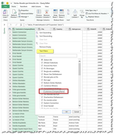 Jld Excel En Castellano Usar Microsoft Excel Eficientemente Unir