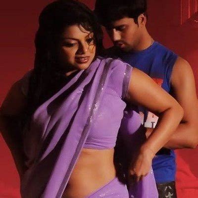 Fake On Twitter Cute Thevudiya Https T Co Nf KL SJcw Twitter