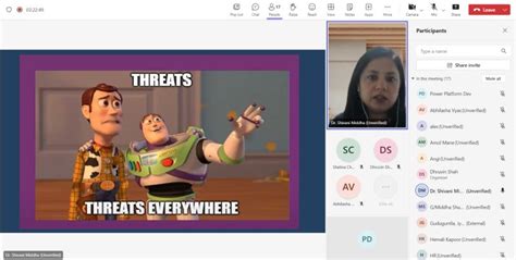 Rajendra Ongole On Linkedin Dataanalytics Cloud Threatintelligence Security Mvpbuzz